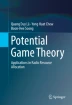 An Introduction to Game Theory | SpringerLink
