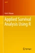 Basic Principles of Survival Analysis | SpringerLink