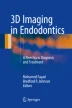 The Use of CBCT in the Diagnosis and Management of Root Resorption | Springer Nature Link ...