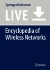Information-Centric Networking: Basic Principle and Architecture | SpringerLink