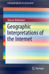 Introduction: The Internet and Geography | SpringerLink