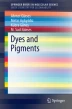Classification of Dye and Pigments | SpringerLink