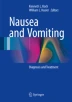 Physiology of Nausea | SpringerLink
