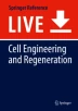 Use of Xenogeneic Cells | SpringerLink