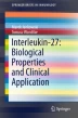 IL-27: Structure, Regulation, and Variability | SpringerLink