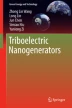 Triboelectric Nanogenerator: Single-Electrode Mode | SpringerLink