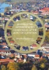Justification and Anthropology in the JDDJ | SpringerLink