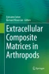 The Mineralized Exoskeletons of Crustaceans | SpringerLink