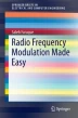 Introduction to Modulation | SpringerLink