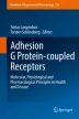 7TM Domain Structure of Adhesion GPCRs | SpringerLink