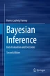 Bayes’ Theorem | SpringerLink