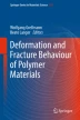 Fibre-Reinforced Polyamides and the Influence of Water Absorption on ...