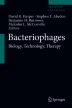 Bacteriophage-Mediated Horizontal Gene Transfer: Transduction ...