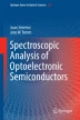 Basics of Optical Spectroscopy: Transmission and Reflection ...
