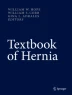 Retrorectus Hernia Repair and Transversus Abdominis Release | SpringerLink