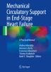 HeartWare® HVAD® System | Springer Nature Link (formerly SpringerLink)
