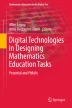 Exploring Techno-Pedagogic Task Design in the Mathematics Classroom ...