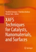 Quick XAFS | SpringerLink