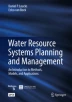 Water Resources Planning and Management: An Overview | SpringerLink