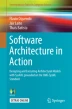Designing Modifiability in Software Architectures | SpringerLink