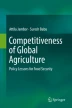 Competitiveness: Definitions, Theories and Measurement | Springer ...