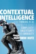 What Is Contextual Intelligence? | SpringerLink