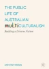 Multiculturalism and Australian National Identity | SpringerLink