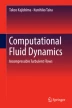 Reynolds-Averaged Navier–Stokes Equations | SpringerLink