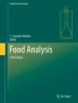 Fat Analysis | SpringerLink