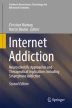 Smartphone Addiction and Beyond: Initial Insights on an Emerging ...