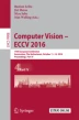 XNOR-Net: ImageNet Classification Using Binary Convolutional Neural Networks | SpringerLink