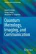 Quantum Metrology | SpringerLink