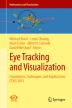 Eye Fixation Metrics for Large Scale Evaluation and Comparison of Information Visualizations ...