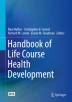 Using the National Longitudinal Surveys of Youth (NLSY) to Conduct Life ...