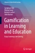 Theories for Gamification in Learning and Education | SpringerLink