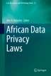 The Right to Privacy and Data Protection in Ghana | SpringerLink