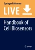 Fundamental Building Blocks of Whole-Cell Biosensor Design | SpringerLink