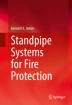 Types and Classes of Standpipe Systems | SpringerLink