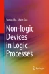 One-Time Programmable Memories in Logic Processes | SpringerLink