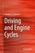 Non-Road Engines | SpringerLink