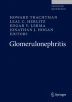 Histopathology of Glomerular Diseases | SpringerLink