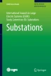 Mixed Technology Switchgear (MTS) Substations | SpringerLink