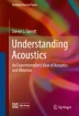 Nonlinear Acoustics | SpringerLink