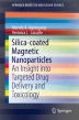 Silica: Chemical Properties and Biological Features | SpringerLink
