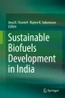 Bioethanol Production Scenario in India: Potential and Policy ...