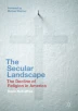 Religion Explained | SpringerLink