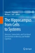 Hippocampal Development: Structure, Function and Implications ...