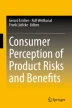 Consumer Resistance: From Anti-Consumption to Revenge | SpringerLink