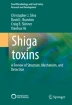 Structure of Shiga Toxins and Other AB5 Toxins | SpringerLink
