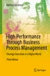 Business Process Governance | SpringerLink